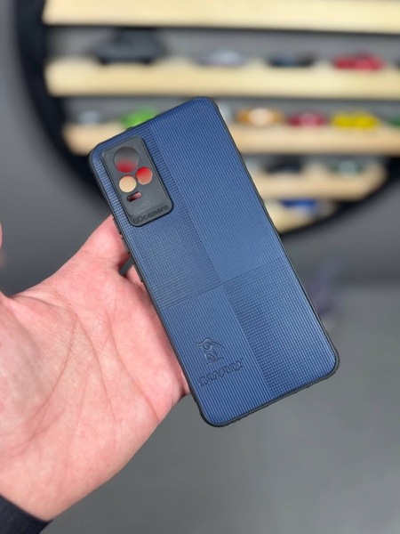 Vivo 21e  128 gb