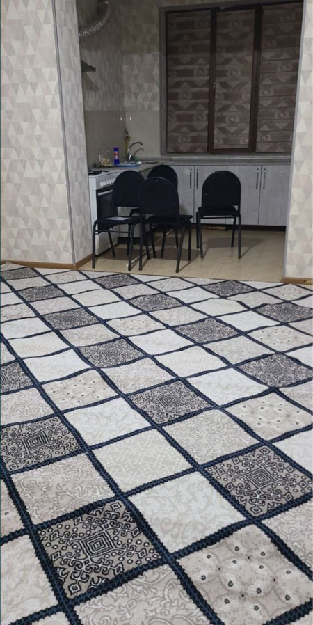Аренда квартиры Алмазар Каракамыш Тансикбаев