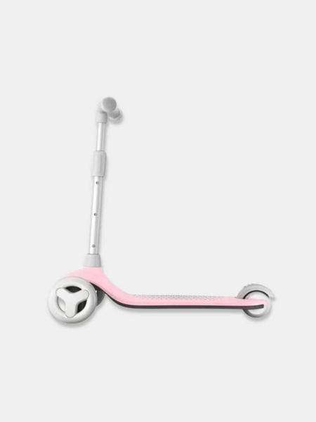 Детский самокат кикборд Xiaomi MITU Children Scooter Rice Rabbit