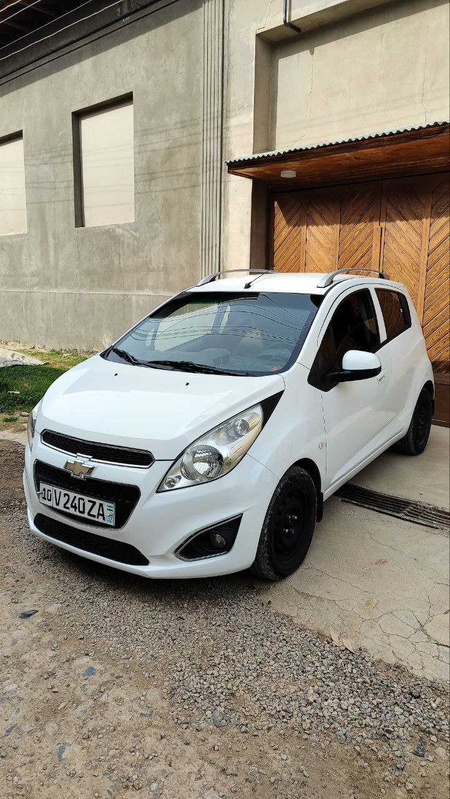 spark brent avto kridit faqat siz uchun