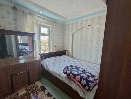 Карасу 6 продается квартира 2/4/9 N292