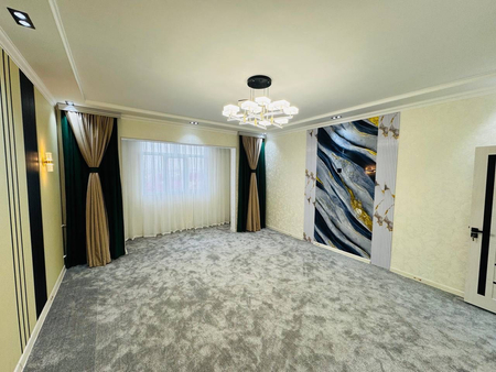 Продается квартира Алгаритм 31 3/4/9