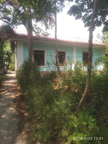 Продается Дом Яшнобадский район,