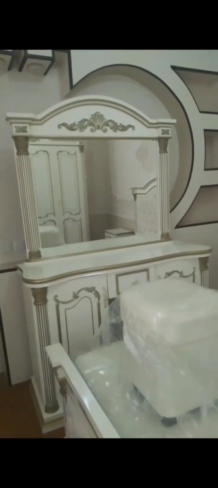 Mebel dlya doma b/u