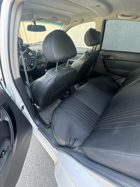 Vikubga berladi Boshdan 2.000 mig bolsa