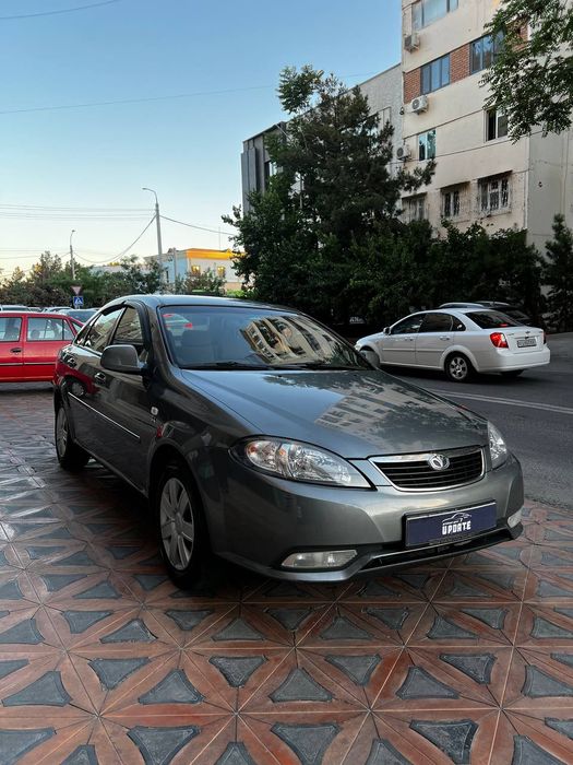 Продается жентра евро автомат 2016 года