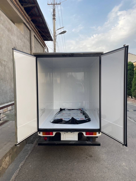 Damas Labo 2024 (Yengi)