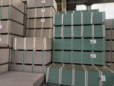 Knauf va ayza sifat 100% garantiya