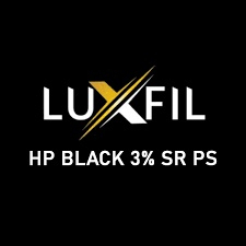 Armalan luxfil tonirovka kareya skidka