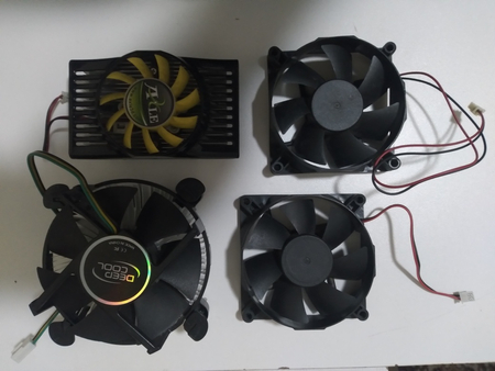 Продам ОЗУ DDR3. 2гб