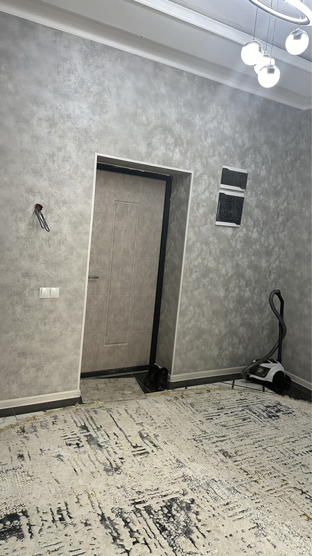 ЖК New Life 2/7/9 аренда