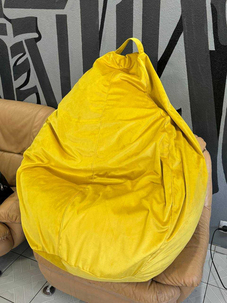 Кресло мешок, Бин Беги, Биг бег , bean bag, пуфик, бин Бэги, pufik