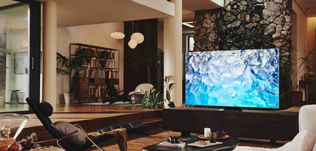 Tcl Телевизоры Google TV 55** в бонус бесплатный каналы !