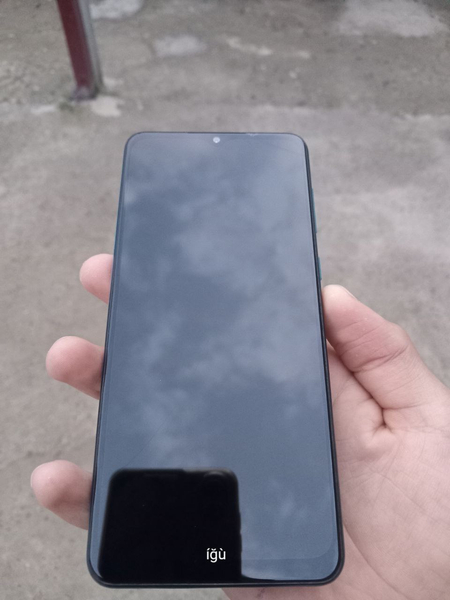 Samsung a02 4|32 gb srochra