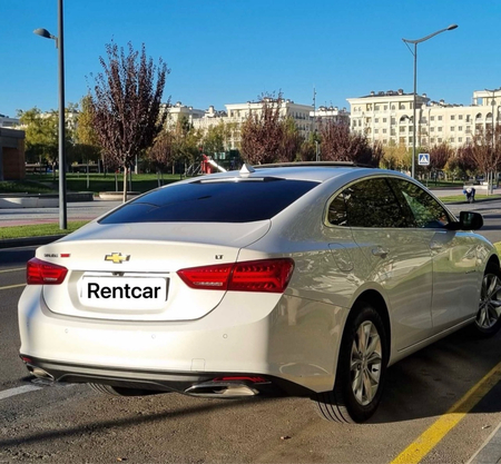 Ozbekiston boylab rent a car avto prokat 24/7