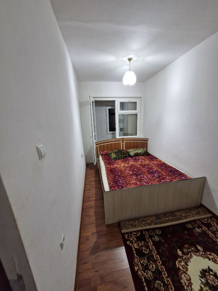 Ijaraga kvartira 2xonali faqat oylaga