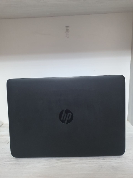 Hp i7-4600u 8/180gb SSD