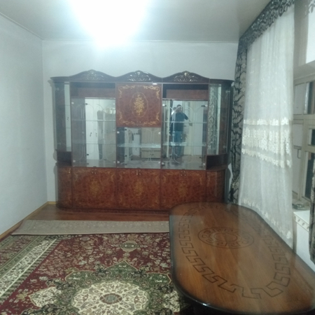 Mebel yig'ish zborka