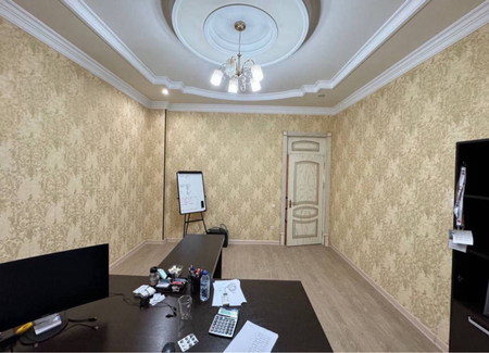 Аренда Евро дом Ор-р: Grand Mir Hotel 250м2