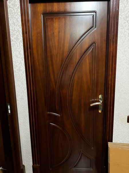 Продам двери в отличном состоянии