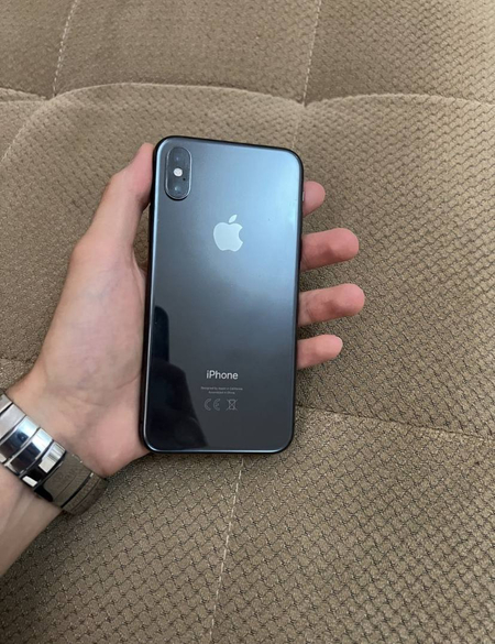 __Iphone_x_ideal__