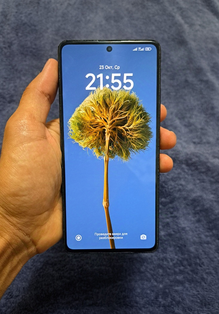 2ta telefon srochno sotiladi !