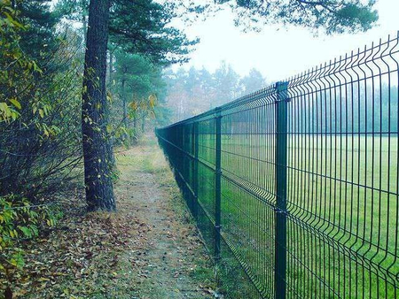 Еврозабор Евросетка от производителя оптом цена