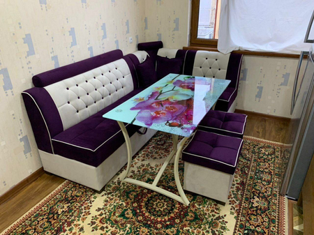 Karkaz MDF reka tabriko 4×3 reka paralo'n 22 rasiski  matral turkiya .