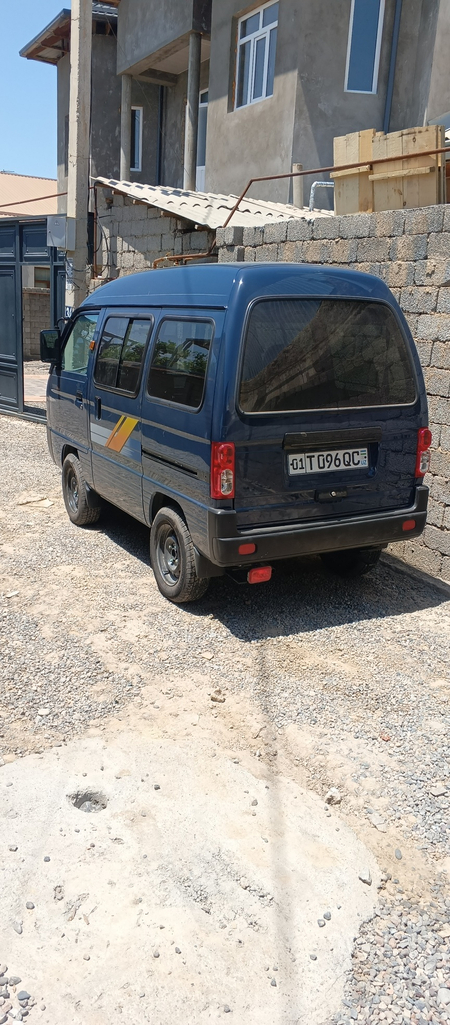 Дамас тахи damas taxi damas xizmati