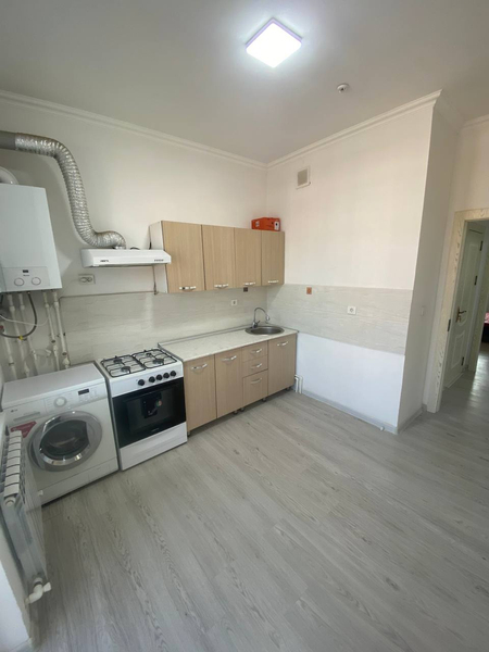 Срочно продается Сергели Янги Дархон 3 хона 74кв
