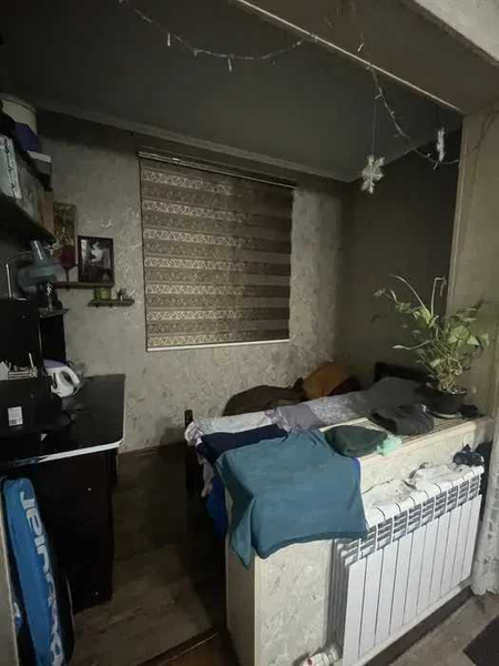 Аренда 2 комнатной квартиры на Юнусабаде (Сампи) ID: MD 210