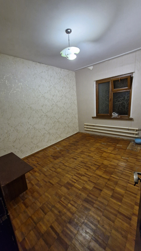Сдаётся квартира Авиасозлар-1  3/2/4
