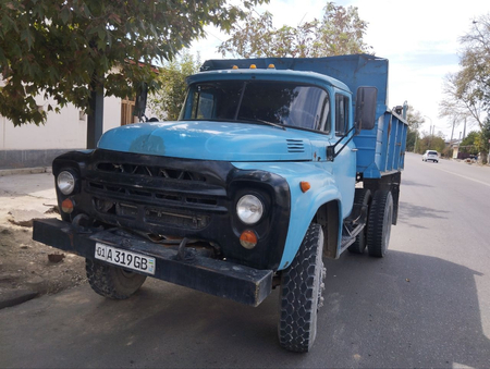 Шлакаблок доставка shlakablok yetkazib berish xizmati