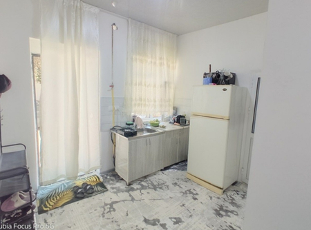 Северный Алмазар Ривейра 300 м 1 хона 37000$
