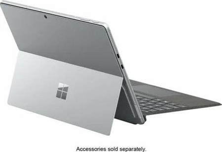 Microsoft surface Pro 9 I7