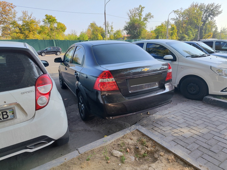 Nexia 3 4-pozitsiya