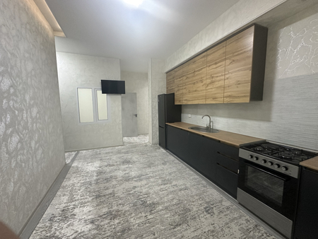 Продаётся Белтепа 2/3/7 ЖК new house stroymart