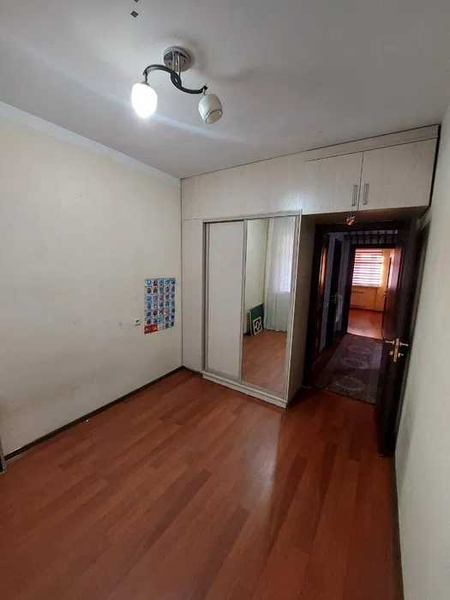 БУМ ижара 3 хонали квартира, Метро 3 бекат, Оилага
