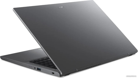 Laptop Acer Extensa 15  i5. 4/256
