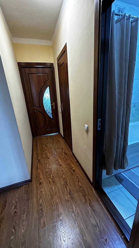 Продается своя квартира на ул.Нурафшон 2х комнатная 71 м²