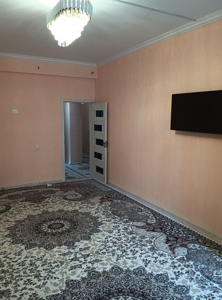 3 xona GREN HAUS UYLARI kvartira arendaga Sergle metro 3 bekat