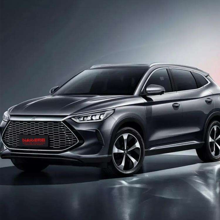 Продается BYD оптовые цены.