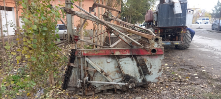 Jatka ksk 100 sotiladi