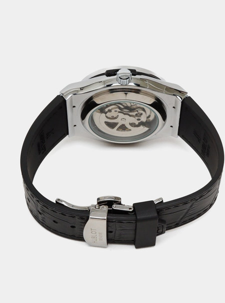 Hublot mexanicheski