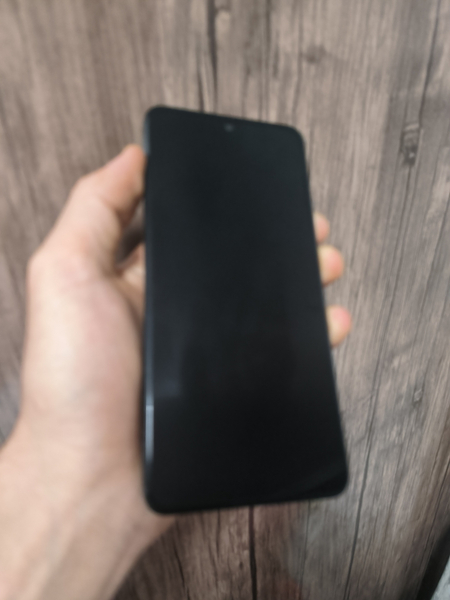 Poco X4 pro 5G 6/128