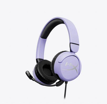 HyperX Cloud Mini