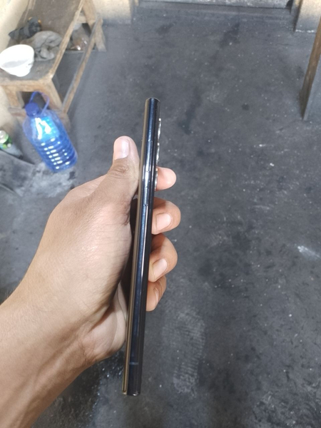Samsung s22 ultra afitsalni 2ta simkarta tuwadi