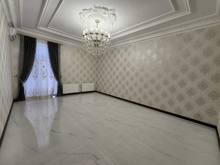 Сдается в аренду дом, Ракатбоши. 5 соток, 400м2