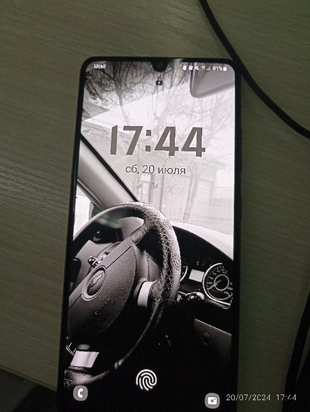 Samsung a32 srochna sotiladi