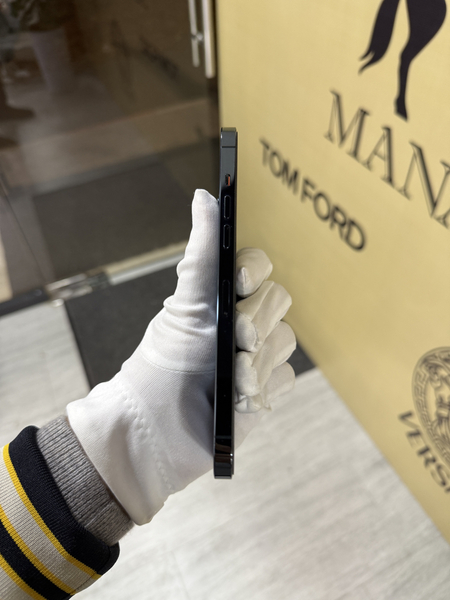 iPhone 12 Pro Max 128GB